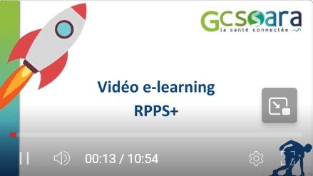 RPPS+ - GCS Sara